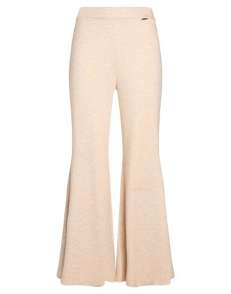 MDM - Mademoiselle du Monde HOSEN & R&Ouml;CKE - Hosen auf YOOX.COM