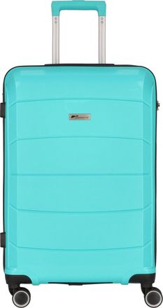 Cocoono Trolley Cagliari