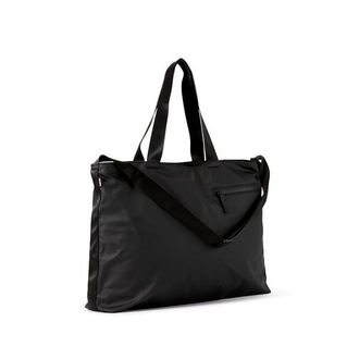 Rains Dash Messenger Tote Bag W3