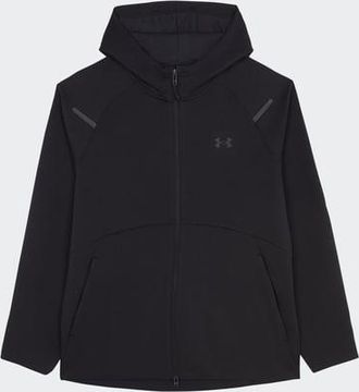 Under Armour Hoodie - Taille XL