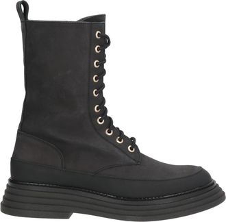 Pollini SCHUHE - Stiefeletten auf YOOX.COM