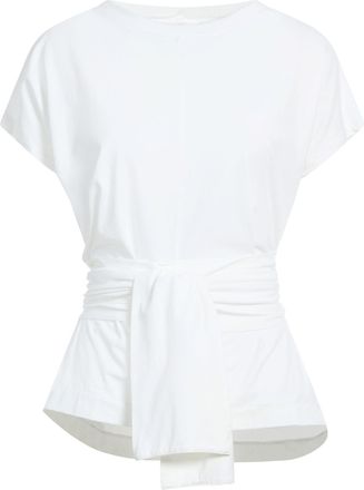 Alpha Studio TOPS - T-shirts auf YOOX.COM