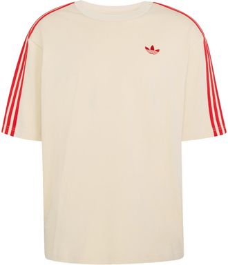 adidas T-Shirt Adicolor