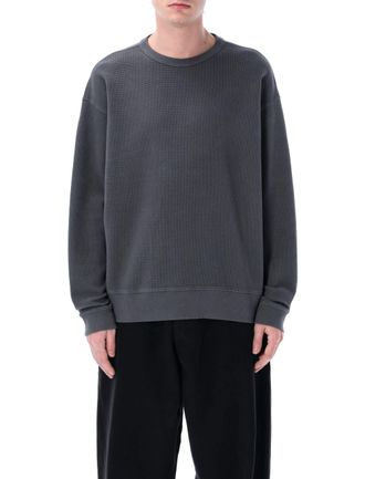 Ymc You Must Create V&ecirc;tements ymc.... gris