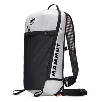 Mammut Aenergy 12 White 12 Liter