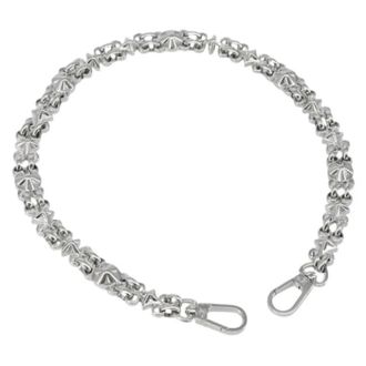 Louis Vuitton Pre-owned Bandouli&egrave;re - Femme - Pre-owned - Gris - Taille: ONE Size