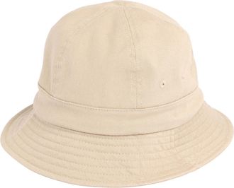 Flexfit Hut