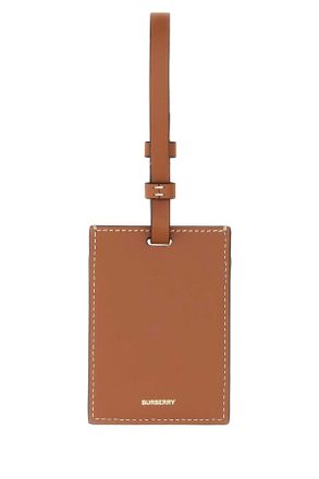 Burberry 8073976 A7026 Archivebeige Extra-Accessori Accessory