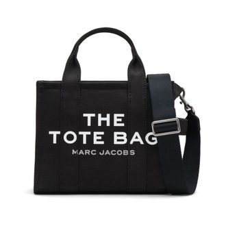 Marc Jacobs Damen, Taschen, Schwarzk, ONE SIZEGr&ouml;&szlig;e