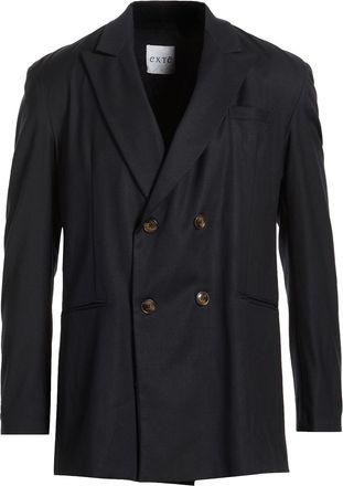 Exte ANZ&Uuml;GE und CO-ORDS - Blazers auf YOOX.COM