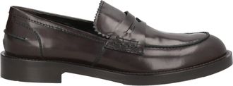 Guglielmo Rotta SCHUHE - Mokassins auf YOOX.COM