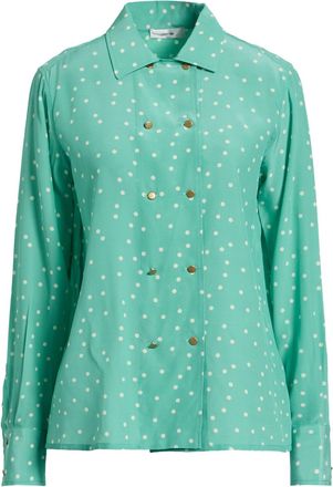 Mauro Grifoni TOPS - Hemden auf YOOX.COM