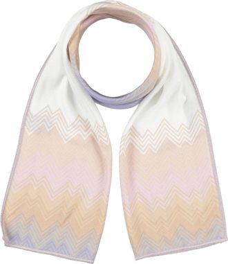 Missoni ACCESSOIRES - Schals auf YOOX.COM