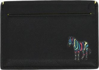 Paul Smith Kleinlederwaren - Dokumentenetuis auf YOOX.COM