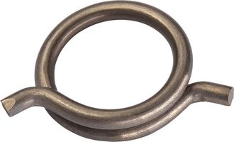 WMF Ersatzteil Ersatzfeder f&uuml;r Gefl&uuml;gelschere 1892806030