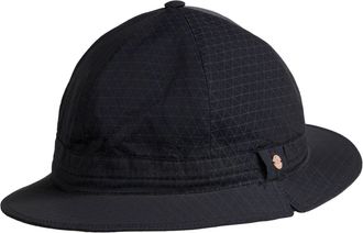 Flapper ACCESSOIRES - Mützen & Hüte auf YOOX.COM