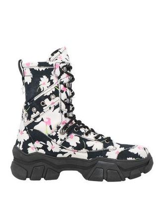 Msgm CHAUSSURES - Bottines sur YOOX.COM