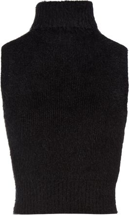 Guess STRICKWAREN - Rollkragenpullover auf YOOX.COM