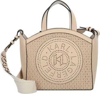 Karl Lagerfeld Handtasche