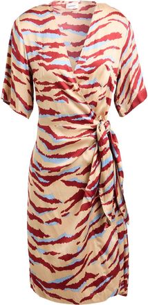 ottod'Ame KLEIDER - Mini-Kleider auf YOOX.COM