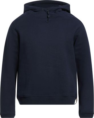 K-Way TOPS - Sweatshirts auf YOOX.COM