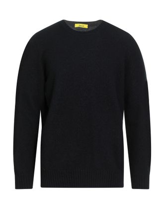 Drumohr STRICKWAREN - Pullover auf YOOX.COM