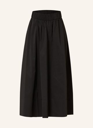 Neo Noir Neo Noir Rock Yara schwarz