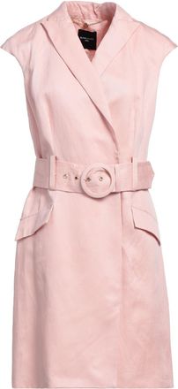 Marciano KLEIDER - Mini-Kleider auf YOOX.COM