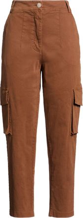 Kocca HOSEN & R&Ouml;CKE - Hosen auf YOOX.COM