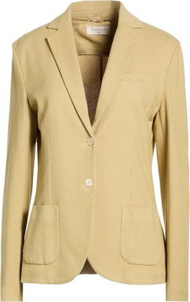 Circolo 1901 ANZ&Uuml;GE und CO-ORDS - Blazers auf YOOX.COM