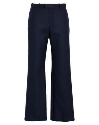Ferragamo BAS - Pantalons sur YOOX.COM