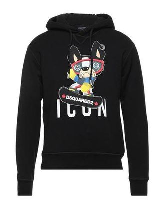 Dsquared2 TOPS - Sweat-shirts sur YOOX.COM