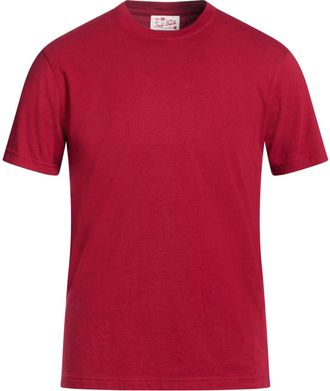 MC2 Saint Barth TOPS - T-shirts auf YOOX.COM