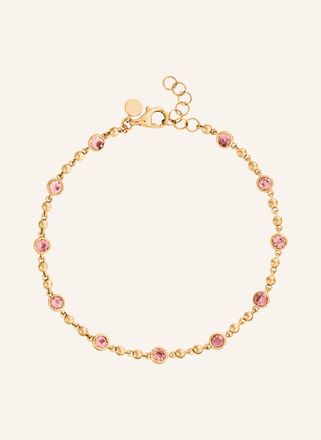 Wempe Wempe Fine Jewelry Armband Twist gold