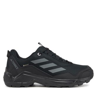adidas Trekkingschuhe adidas Terrex Eastrail GORE-TEX IH1162 Schwarz