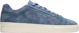 Filling Pieces Homme, Chaussures, Bleu, Taille: 45 EU Flip Flops & Tongs