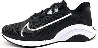 Nike Nike SuperRep Surge Workout Chaussures Black/White-Black 9.5