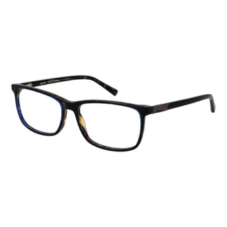 Timberland Brillenfassung TB1775 092 58