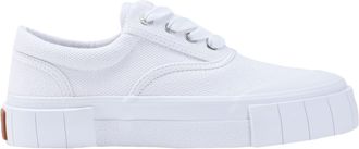 Good News SCHUHE - Sneakers auf YOOX.COM