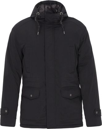 Dreimaster Jacke