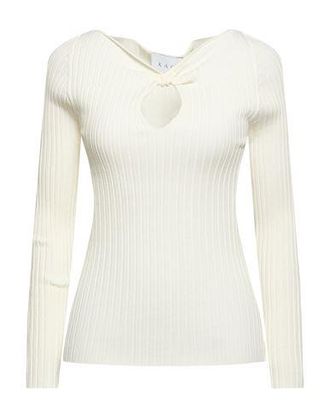 Kaos MAILLE - Pullover sur YOOX.COM