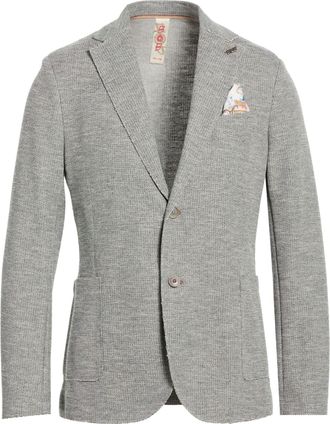 Bob ANZ&Uuml;GE und CO-ORDS - Blazers auf YOOX.COM