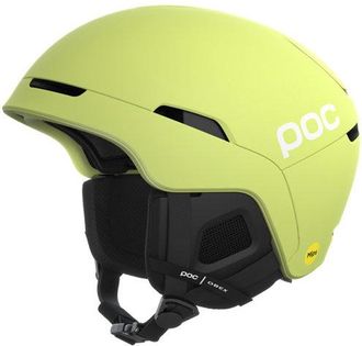 Poc Obex MIPS - Freeride-Helm