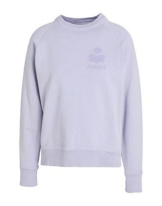 Isabel Marant TOPS - Sweat-shirts sur YOOX.COM
