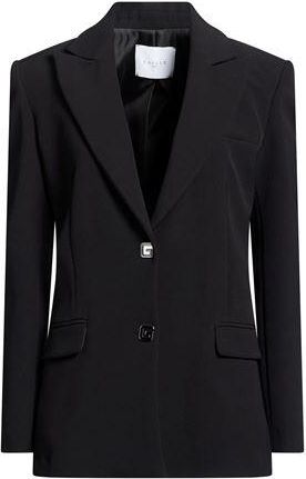 Ga&euml;lle Paris Ensembles et coordonn&eacute;s - Blazers sur YOOX.COM