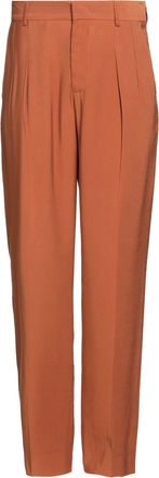 Daniele Alessandrini HOSEN & RÖCKE - Hosen auf YOOX.COM