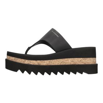 Stella McCartney Damen, Schuhe, Schwarzk, 40 EUGr&ouml;&szlig;e