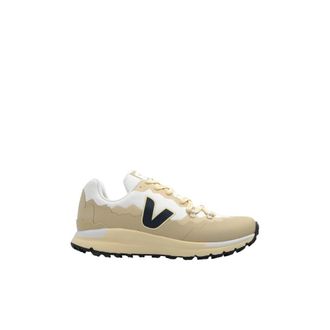 Veja Fitz Roy Sneakers - - Shoes - Damen - Beige - 38 EU