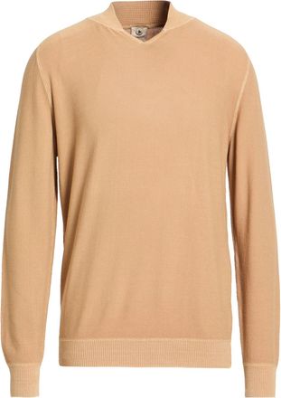 H953 STRICKWAREN - Pullover auf YOOX.COM