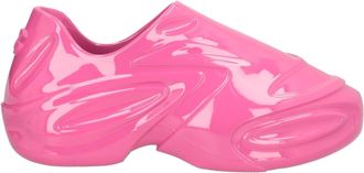 Dolce & Gabbana SCHUHE - Sneakers auf YOOX.COM